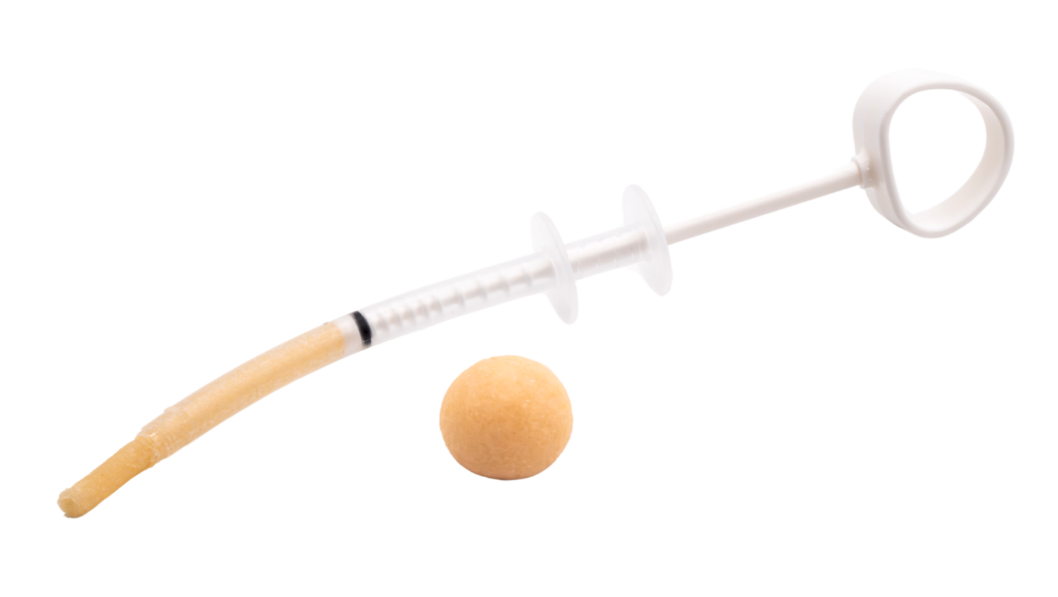 OSSIFY Demineralized Putty Allograft (DBM) | Surgical Esthetics