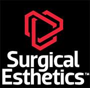 Surgical Esthetics® Sutures PGCL | Surgical Esthetics