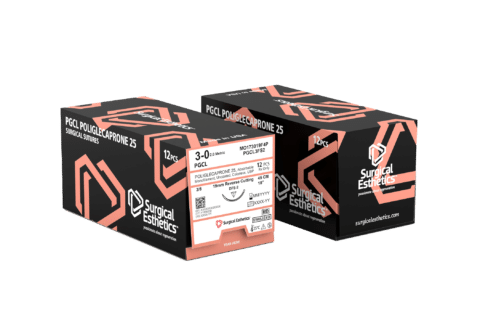 REGENAFILL™ Bone Graft Plug | Surgical Esthetics